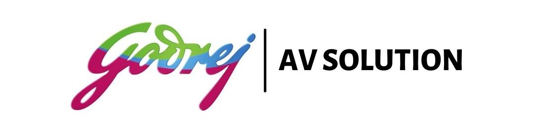 Godrej AV Solution | Horizon- No. 1 Branded Dealer For Lasting Solution ... Godrej AV Solution | Horizon- No. 1 Branded Dealer For Lasting Solution ...