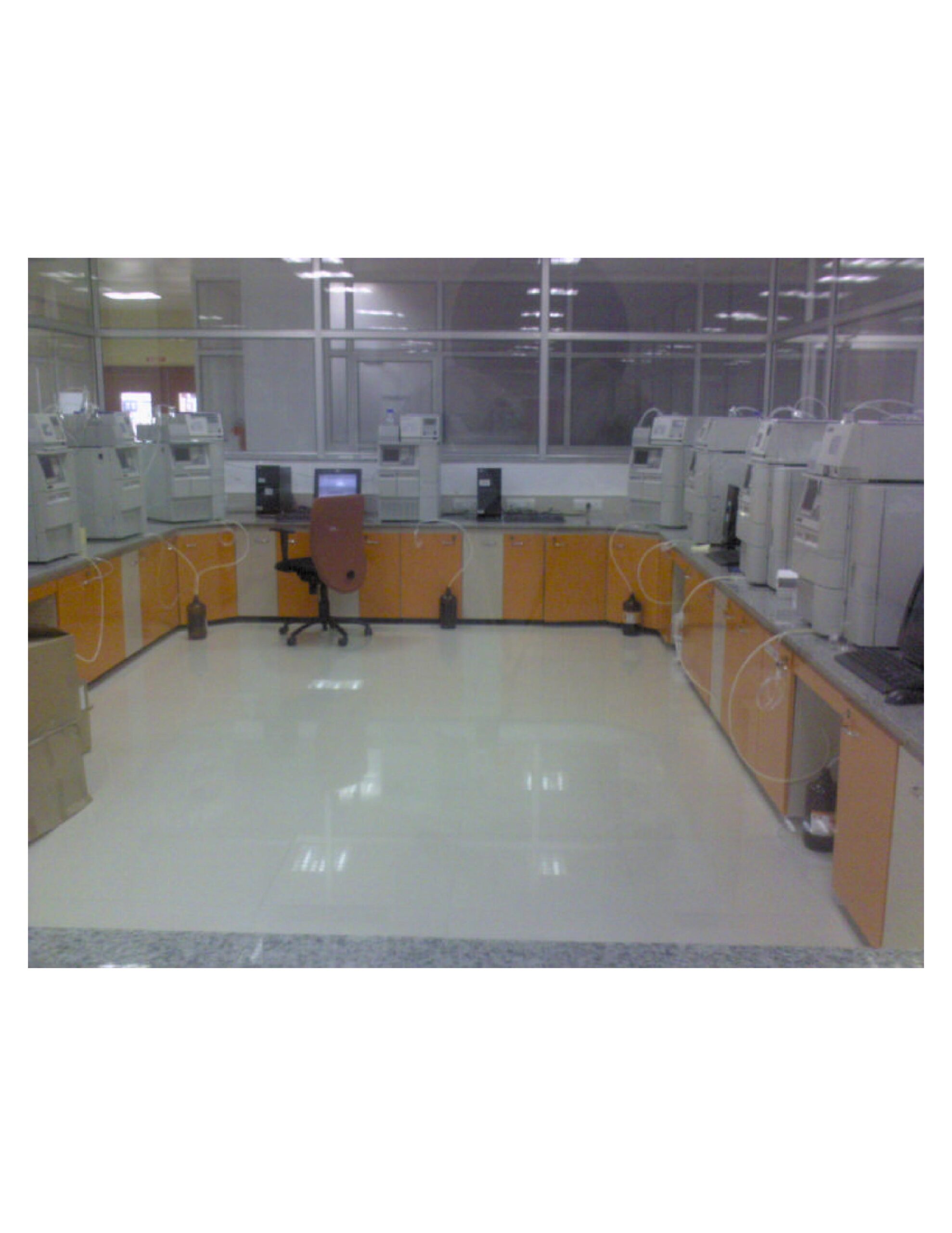 Godrej Interio B2B | Horizon- No. 1 Branded Dealer For Lasting Solution ...