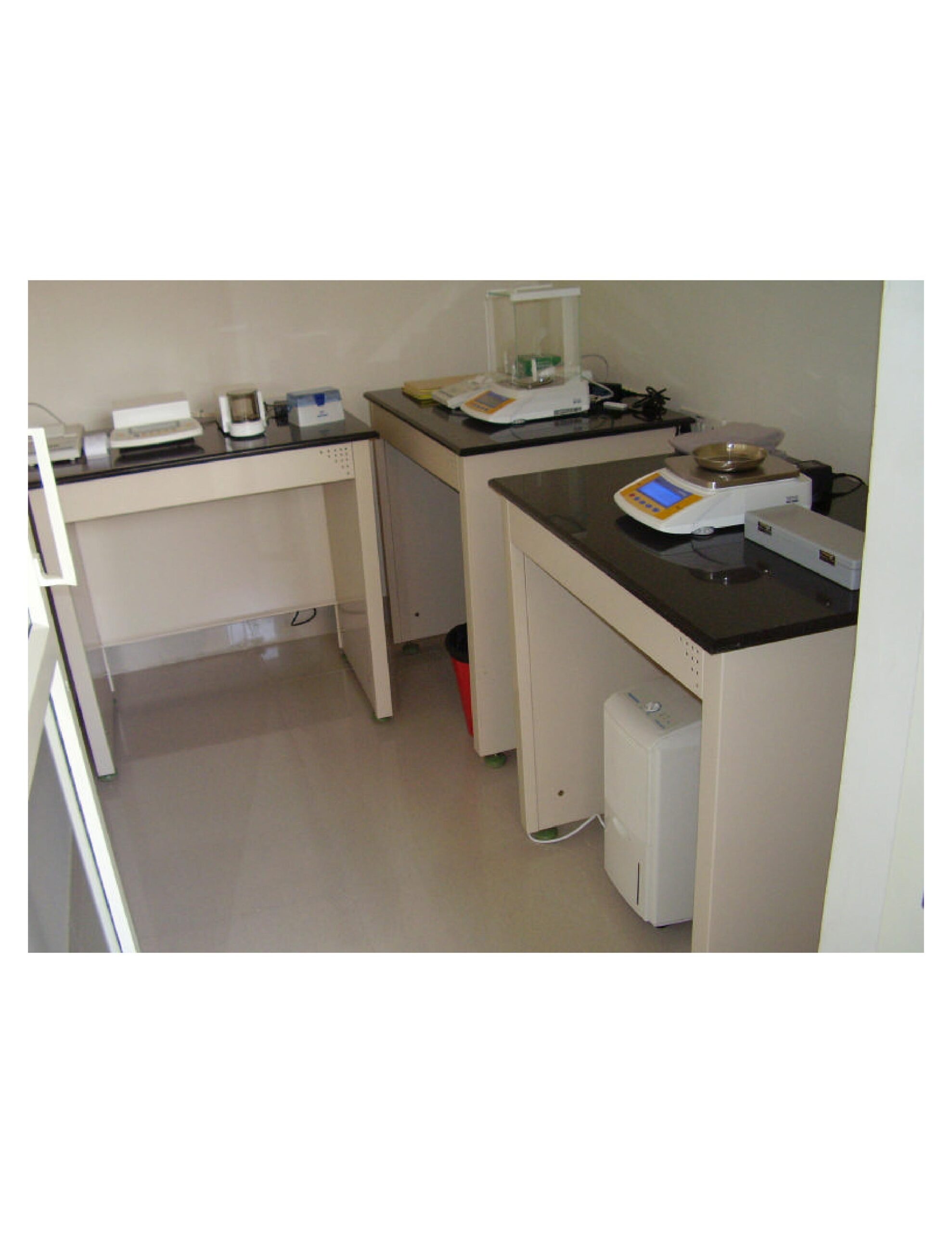 Godrej Interio B2B | Horizon- No. 1 Branded Dealer For Lasting Solution ...