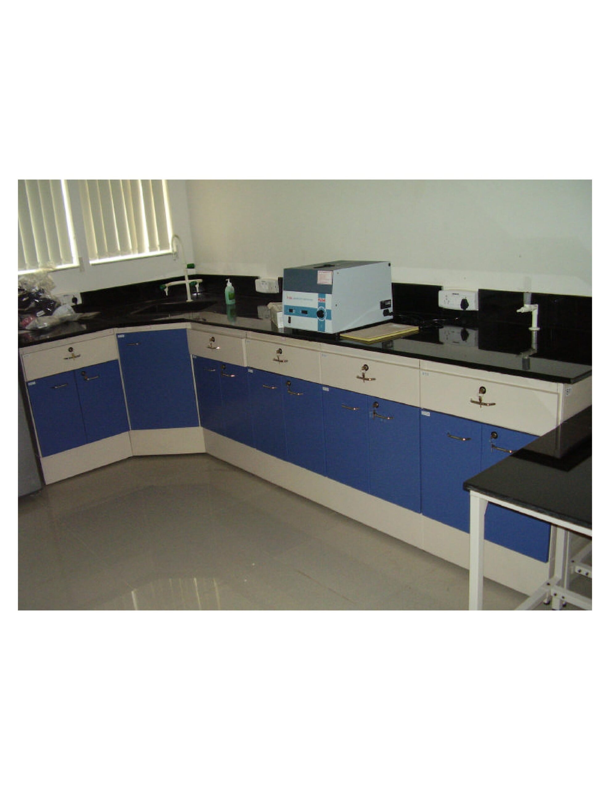 Godrej Interio B2B | Horizon- No. 1 Branded Dealer For Lasting Solution ...