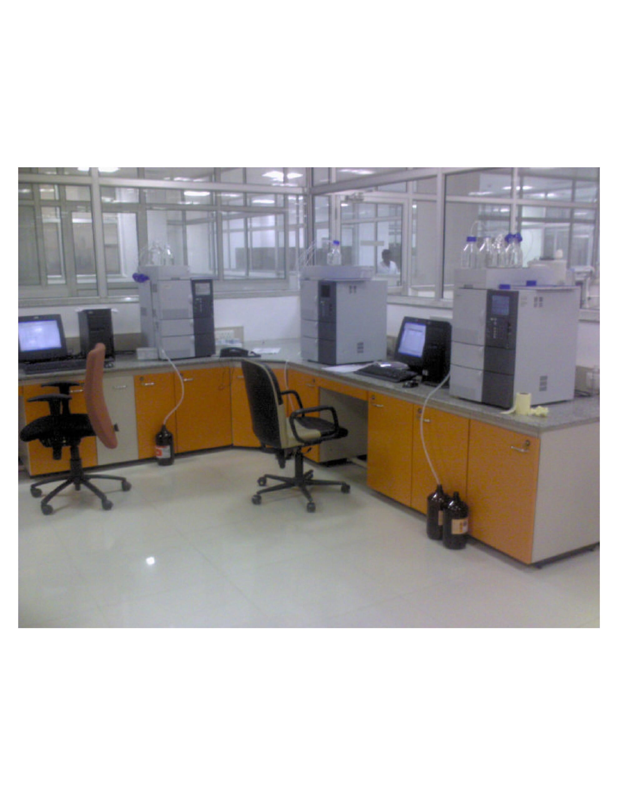 Godrej Interio B2B | Horizon- No. 1 Branded Dealer For Lasting Solution ...