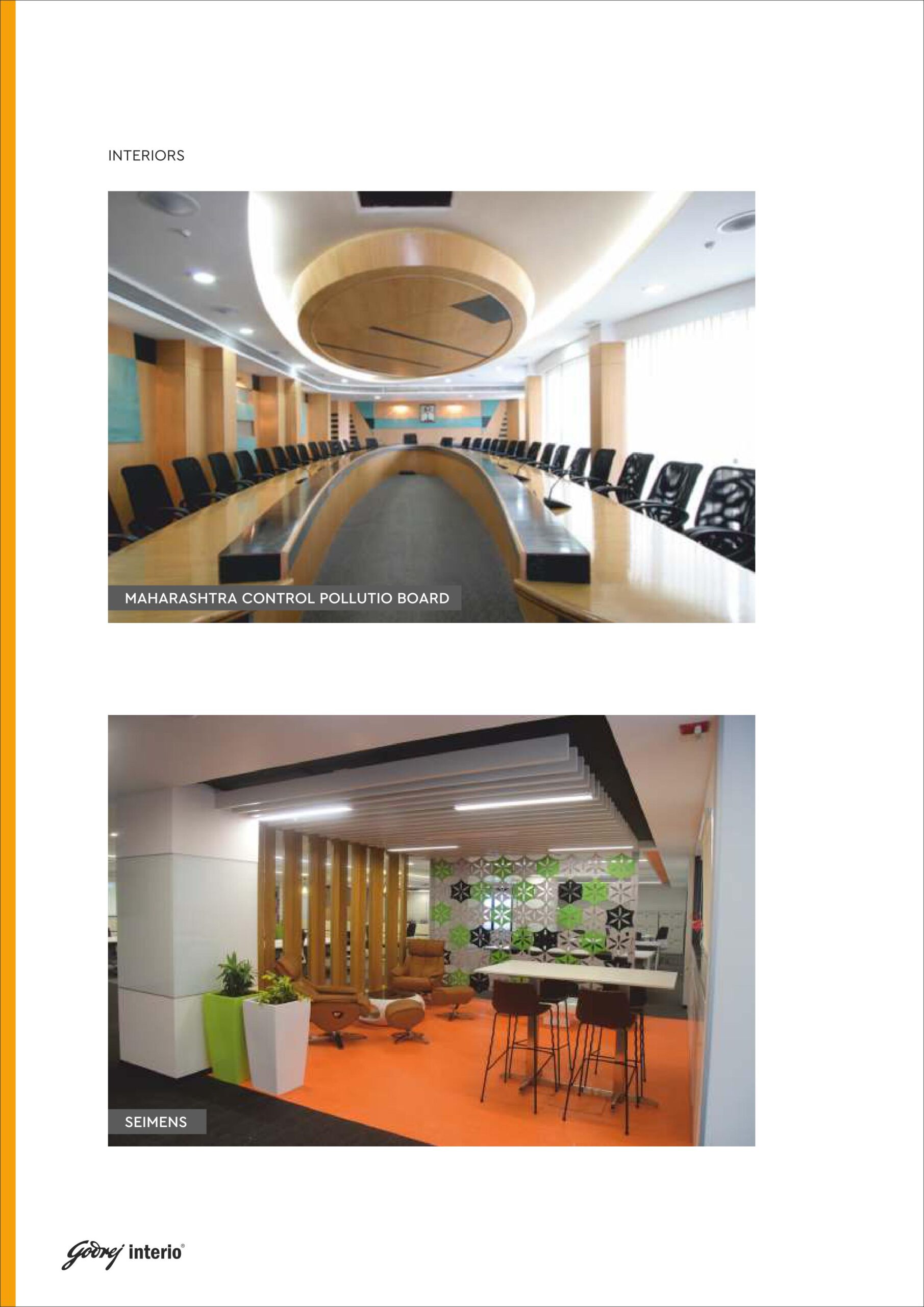 Godrej Interio B2B | Horizon- No. 1 Branded Dealer For Lasting Solution ...